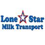 Lone Star Milk Producers – Links
