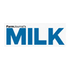 Lone Star Milk Producers – Links